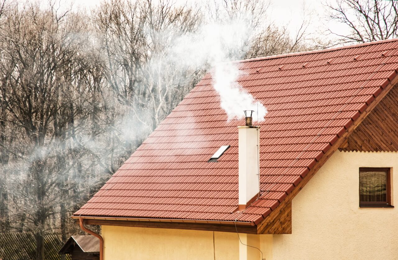 5 Tips to Prevent Chimney Fires | Border Home and Property Inspections